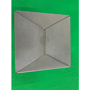 NEEWER 17.7"/45cm Octagonal Softbox Bowens Mount, Quick Folding Quick Set Up with Diffusers/Honeycomb Grid/Bag for Q4 RGB CB60 MS60B MS60C MS150B Compatible with Godox Aputure Video Studio Light, NS1P