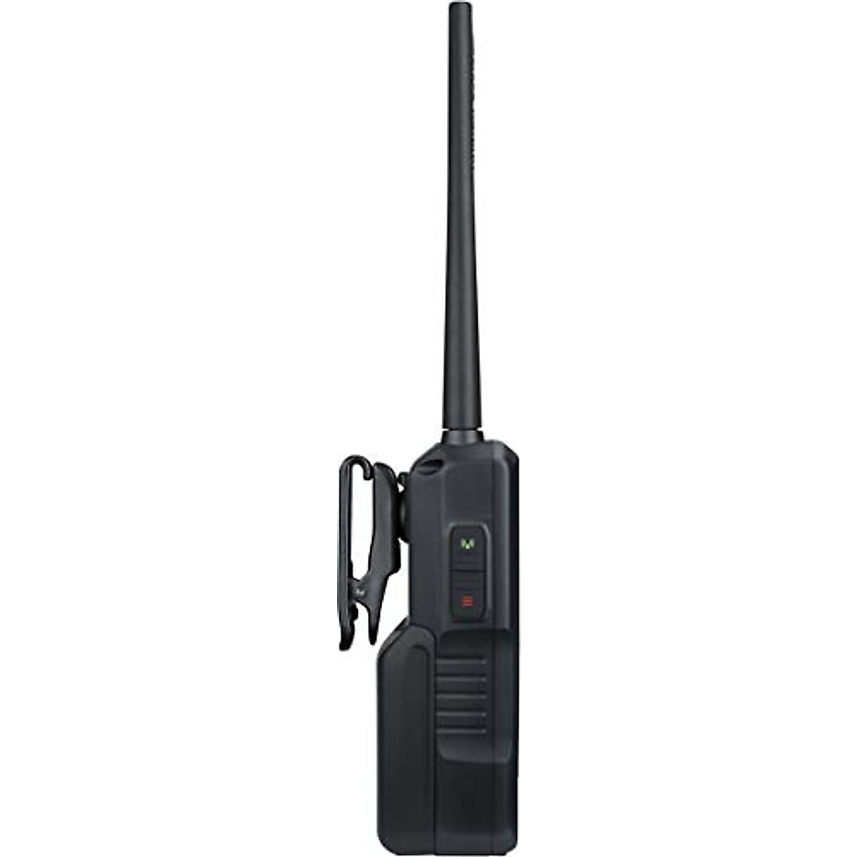 Uniden SDS100 True I/Q Digital Handheld Scanner, Designed for Improved Digital Performance in Weak-Signal and Simulcast Areas, Rugged / Weather Resistant JIS 4 Construction