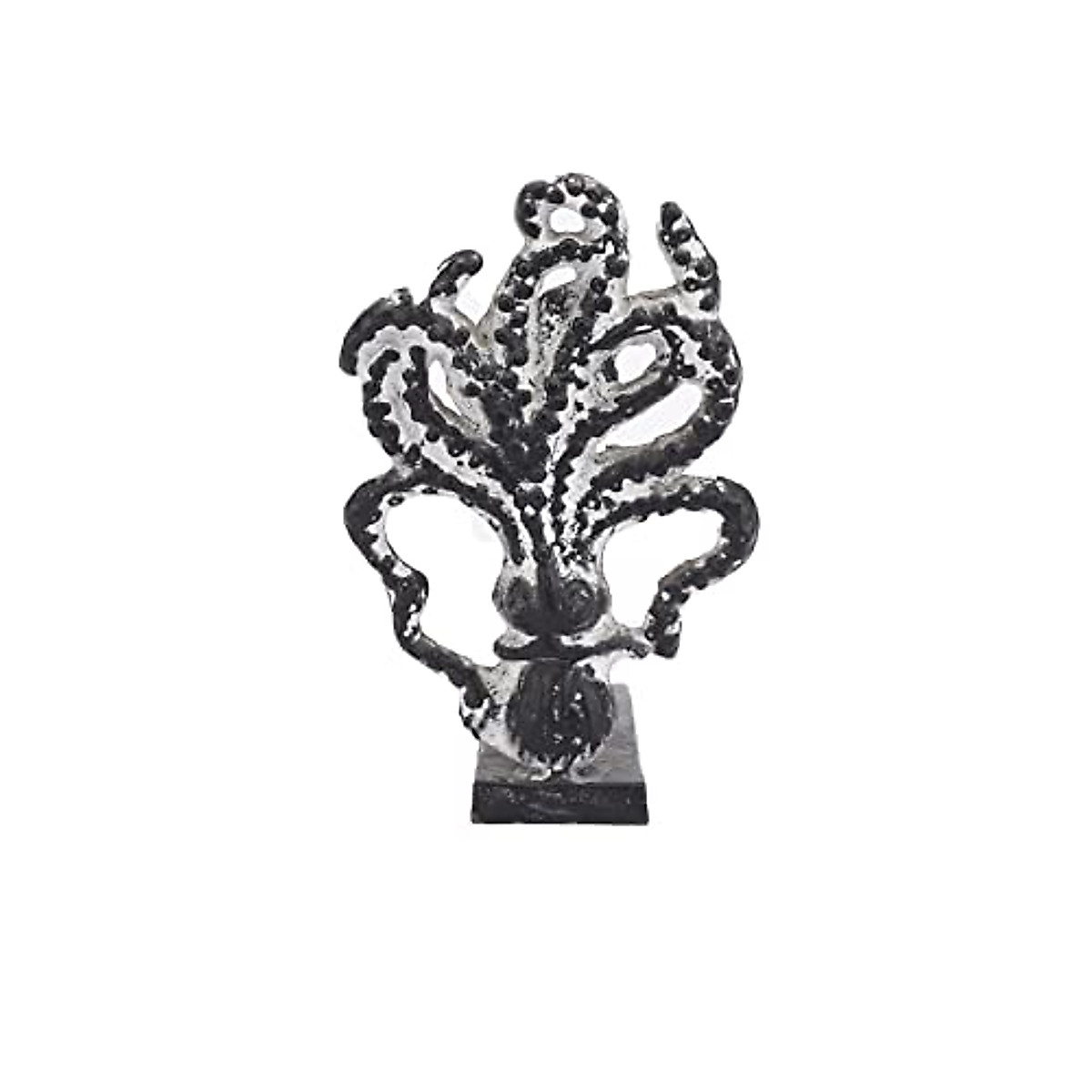 Zvasti Cast Iron Decorative Door Stopper. Antique Finish Door stoppers for Home and Office. Decorative Door Stop Cast Iron. Decorative Door Stoppers Animals