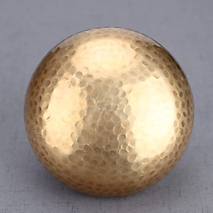 6.1inch sound bowl meditation set Handcrafted tibetan singing bowl heart chakra sound bath bowl zen music healing frequencies Yoga Prayer and Mindfulness Nepal meditation mat accessories (15.5cm)