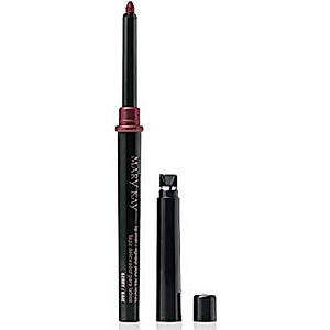 Mary Kay Lip Liner Berry - 085799
