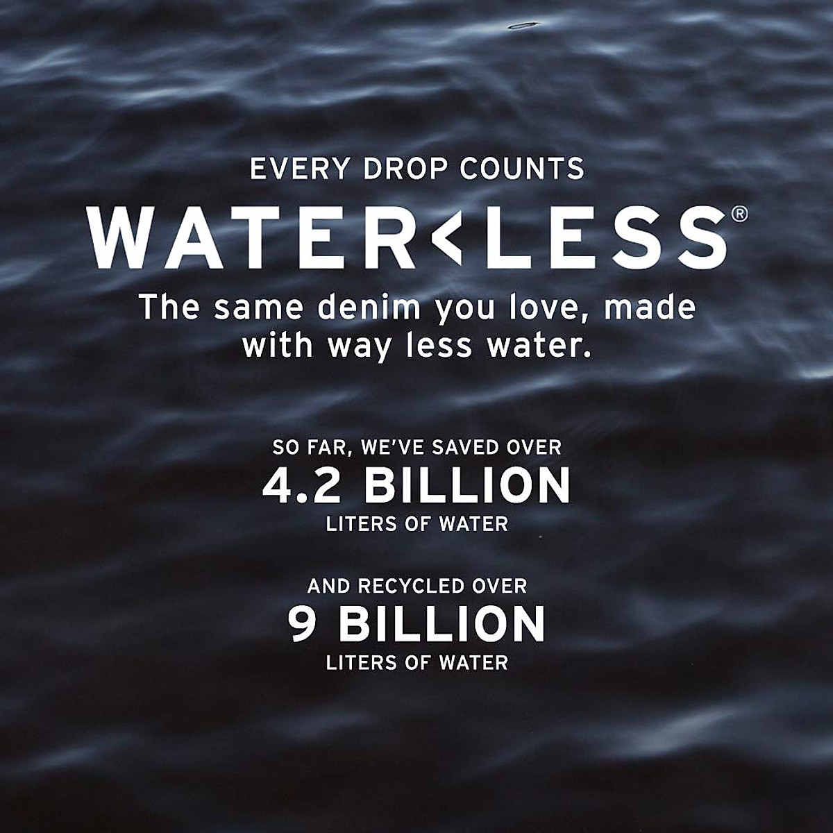 Levi's Men's 514 Straight Fit Cut Jeans (Also Available in Big & Tall), Castilleja White-Advanced Stretch, 34W x 32L