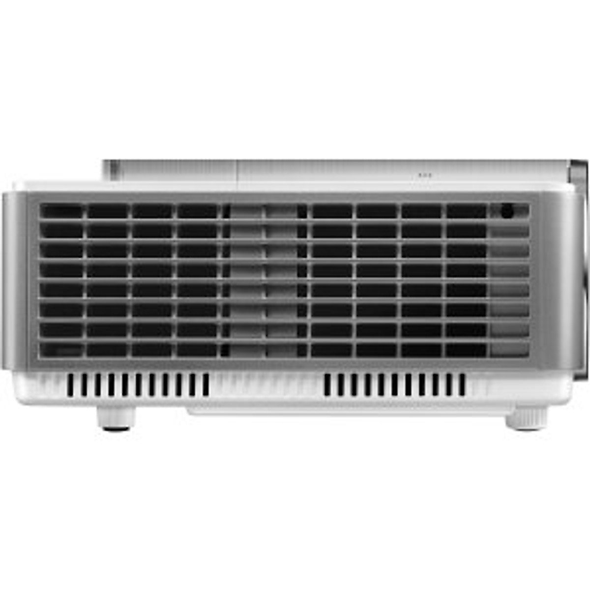 BenQ SU922 DLP Projector, High Definition 1080P