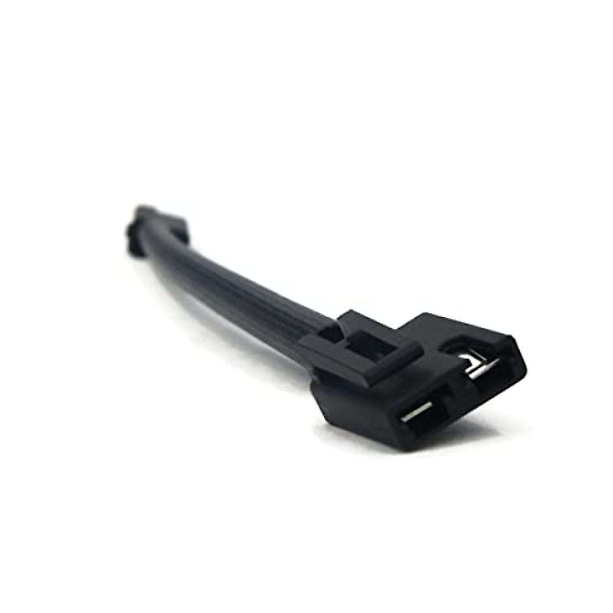 The ROP Shop | Electric PTO Clutch for Landoll TCA14535, Lesco TCA14535 Garden Yard Lawn Mower