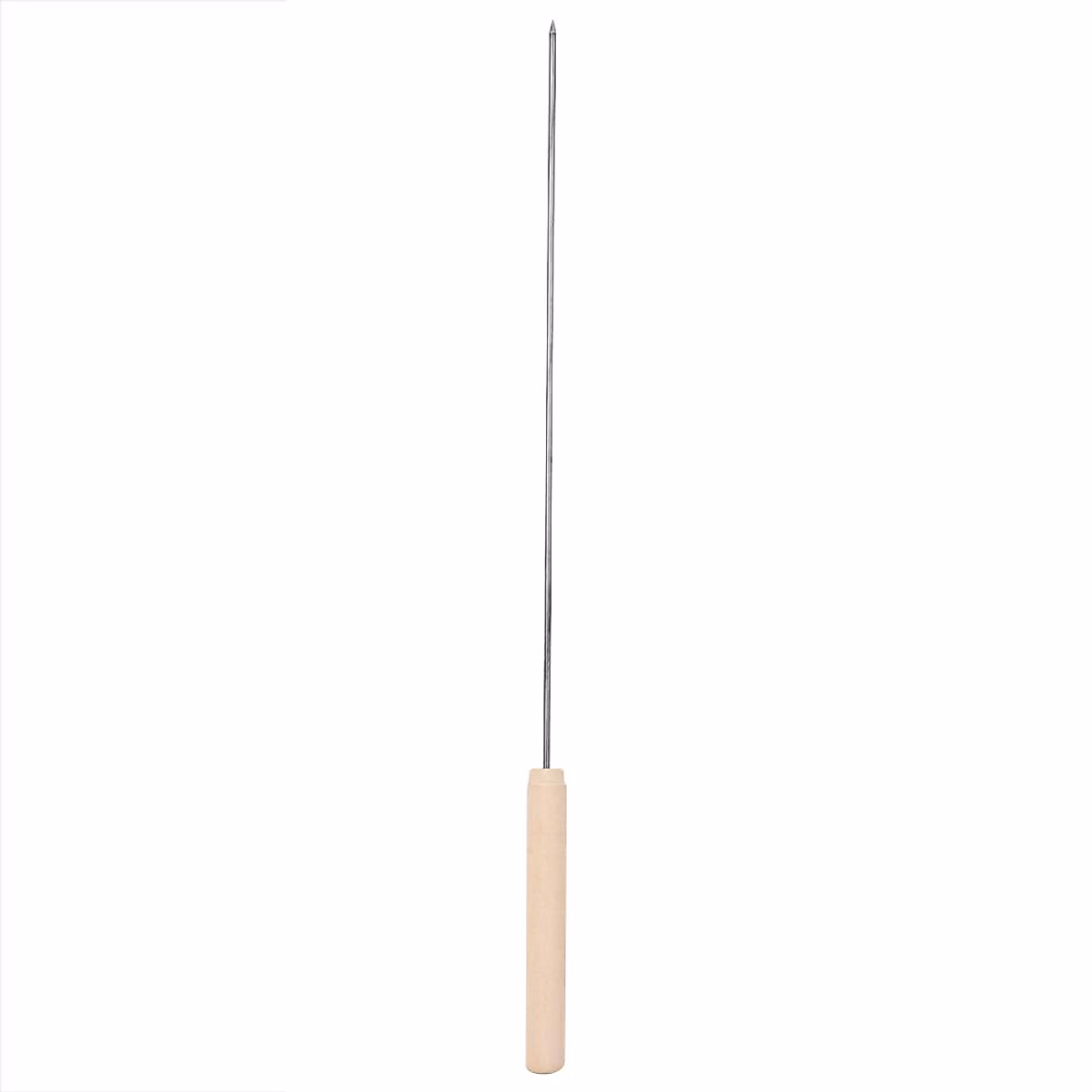 Takoyaki Maker, 16 Holes Non-Stick Takoyaki Pans Cooking Baking Cake Tool for Octopus Balls Aebleskivers Pancake, Electric Oven Or Gas Stove Applicable