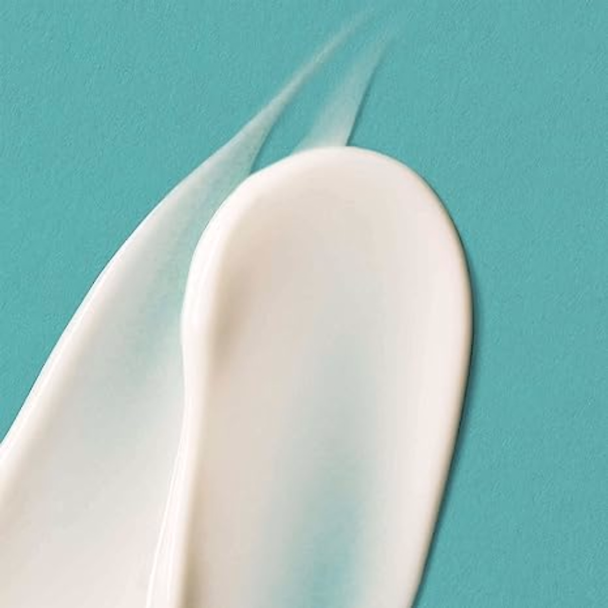 USRx® Complexion Protection Moisturizer with SPF 30, Sheer, Lightweight, Non-Pore Clogging Cream Tones, Hydrates, and Provides Sun Protection, with Niacinamide, Vitamin C, Squalane & Vitamin E, 1.7 Oz