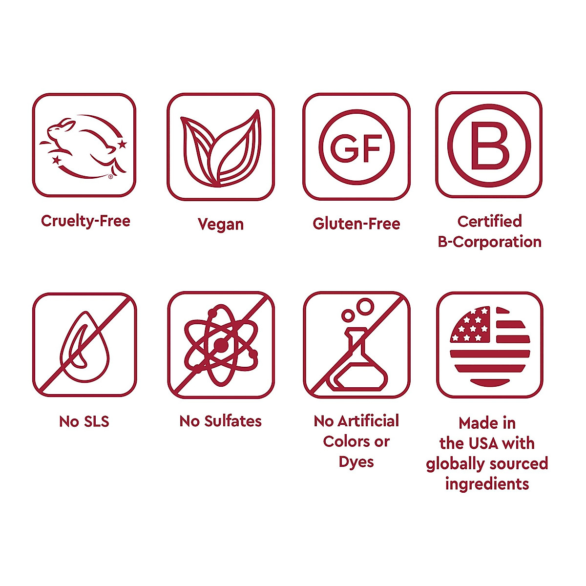 Desert Essence Coconut Hair Defrizzer & Heat Protector 8 fl oz - Gluten Free, Vegan, Cruelty Free - Coconut Oil & Jojoba Seed Extract - Protects Hair from Heat & Styling Damage