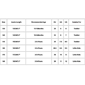 Baby Waterproof Rain Boots Toddler Infant Kids Baby Boys Girls PVC Rain Boots Waterproof Non-Slip Shoes (Yellow, 4.5-5Years)