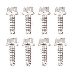 Draw-Tite 75715 Max-Frame Receiver