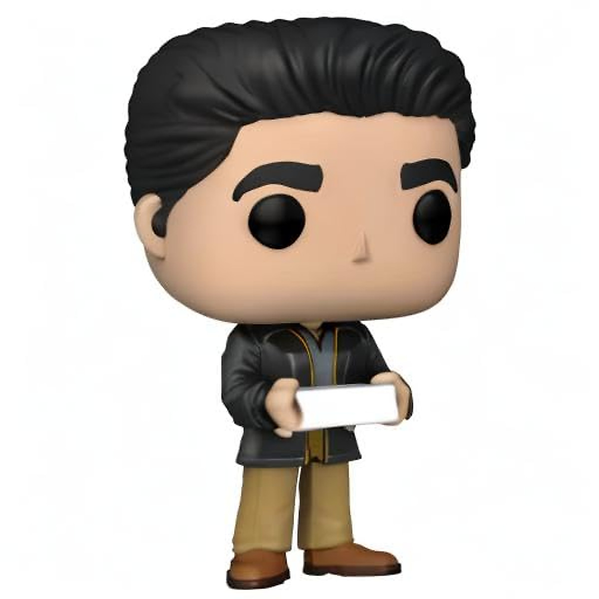 Funko Pop! TV: The Sopranos - Christopher Moltisanti