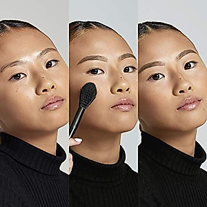 NYX PROFESSIONAL MAKEUP Can't Stop Won't Stop Loose Setting Powder - Light-Medium