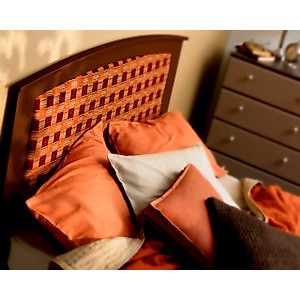 3M Super 77 Multipurpose Spray Adhesive, Low VOC, 14 oz.