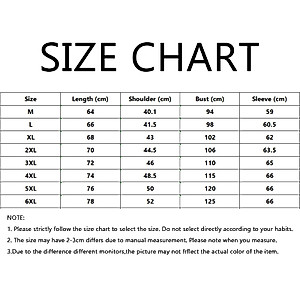 Mens Notched Lapel Dress Floral Suit Luxury Printed Slim Fit Stylish Blazer Casual Single Breasted Wedding Jacket (White,5X-Large)