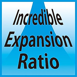 Velbon Ultra Stick Super 8 Monopod - Black