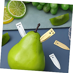 CIYODO 150 Pcs Copper Zinc Electrode Strip Fruit Power Kit Nickel Anode Zinc Plating Strips Zinc Anode Magnesium Fusebug Electroplating Kit Thermostat Products System Electric Sauna ，