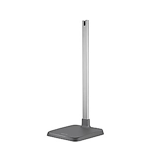 roborock H7 Handheld Vaccum Cleaner Floor Stand