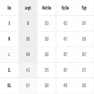 WDIRARA Men's Cut Out Ripped Frayed Zipper Fly Long Straight Leg Denim Jeans Light Wash M