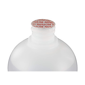 Atlas Scientific pH Up and Down 1L (32oz)