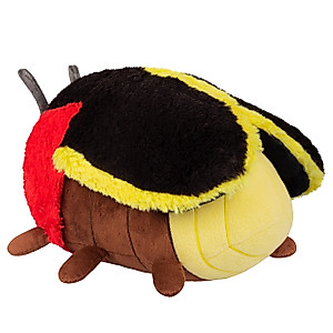Squishable / Mini Firefly Plush