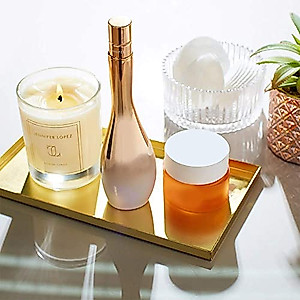 Jennifer Lopez Enduring Glow Women's Perfume Gift Set