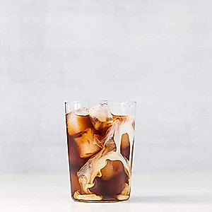 Mt. Comfort Coffee Costa Rica Medium Roast, 2.5 lb Bag - Sourced From Local, Costa Rican Coffee Farms - Roasted Whole Bean