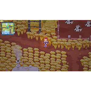 Citizens Unite!: Earth x Space - Nintendo Switch