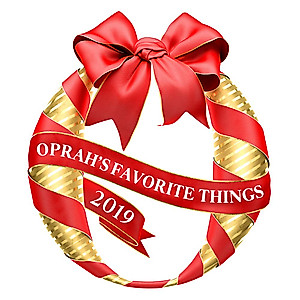 Maya J Eternity Ring - Emerald-Cut, with Artisan Fashioned Gemstones, Light Yellow, Size 6