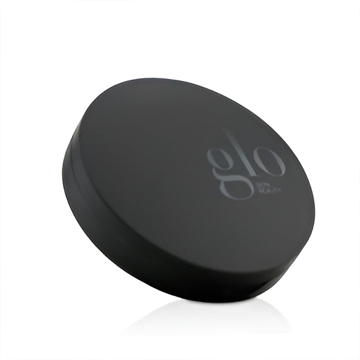 Glo Skin Beauty Perfecting Powder | Translucent Mineral Setting Powder To Eliminate Shine and Maintain a Matte Finish