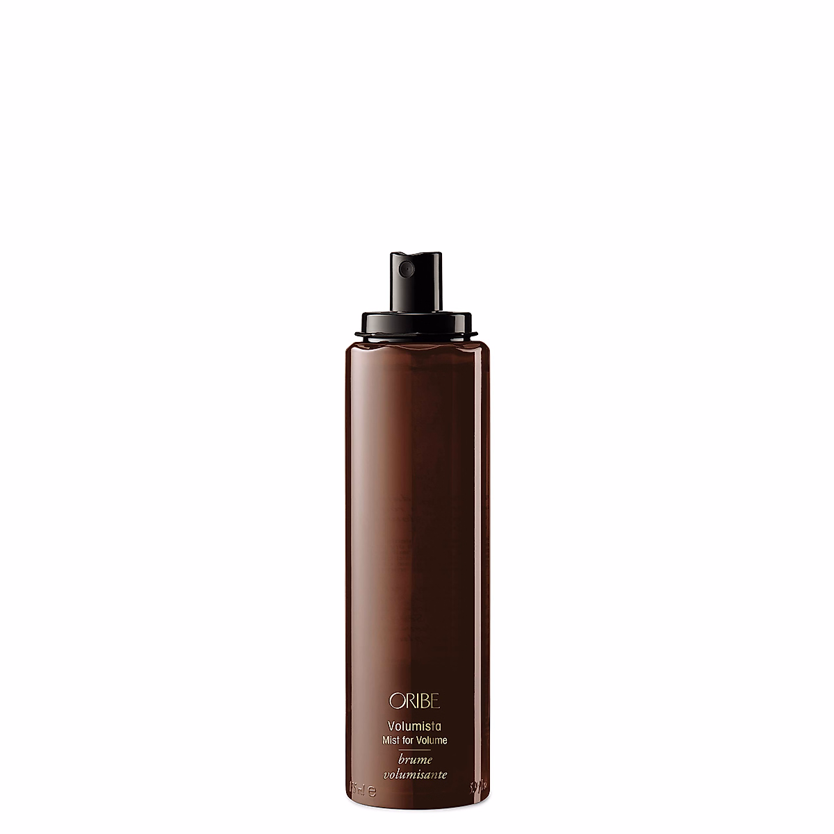 Oribe Volumista Mist for Volume 5.9 Fl Oz (Pack of 1)