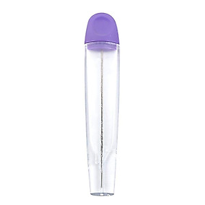 Baking Bread Tools Cake Tester,Stirring Rod Stainless Steel Test Pin, DIY Baking Tool,for Kitchen Dining Bakeware