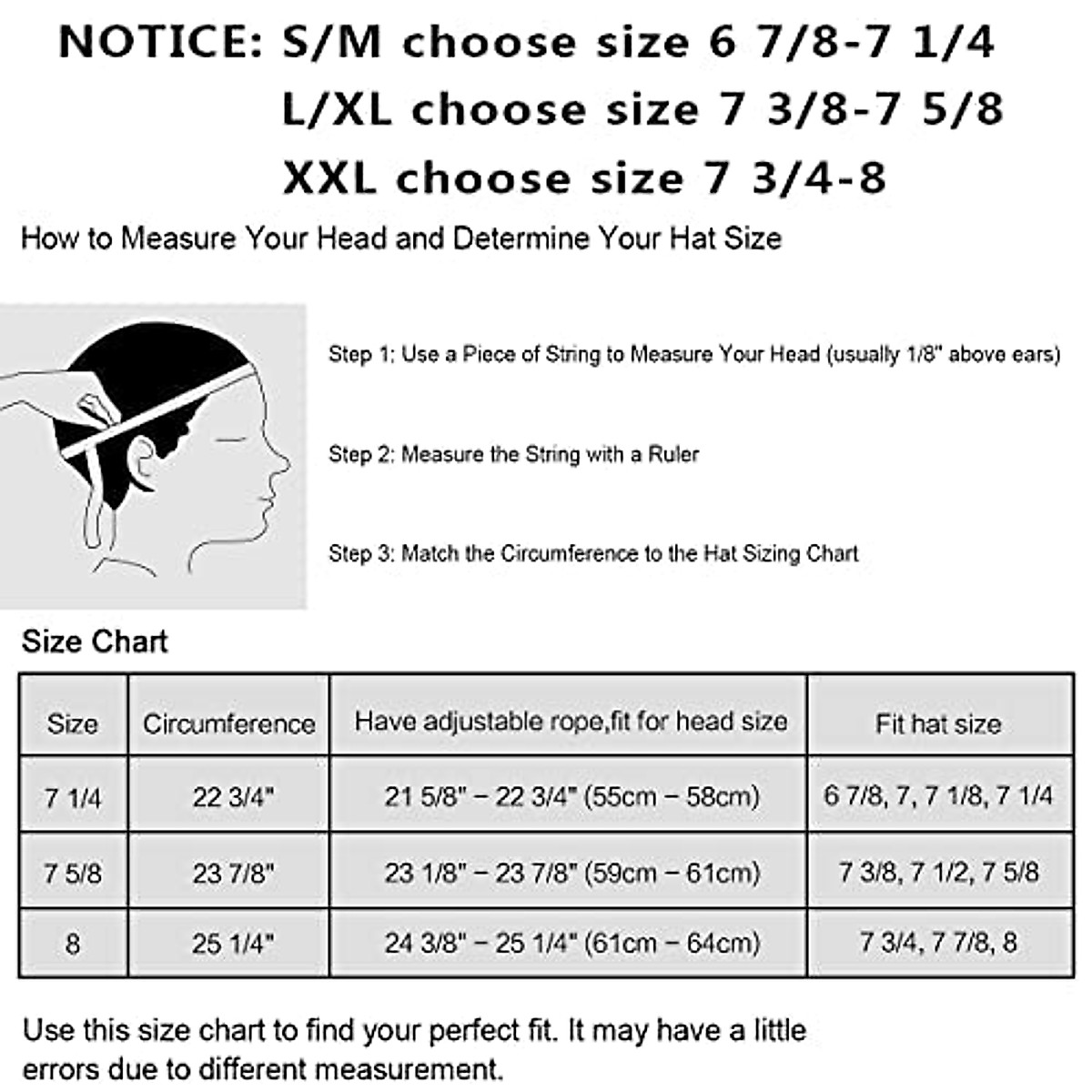 LADYBRO 2 Pack Black+Grey Tweed Newsboy Cap Retro Wool Hat for Men Flat Cap Ivy Hat Cap Golf Hat Size: 7 1/4, fits hc 21 5/8" - 22 3/4"