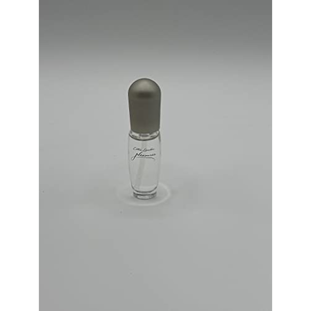 Estee Lauder Fragrance Treasures 4-Piece Mini Travel Gift Set Holiday 2022