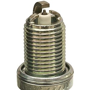 NGK 5592 Spark Plug