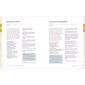 The Insulin Resistance Diet Plan & Cookbook: Lose Weight, Manage PCOS, and Prevent Prediabetes