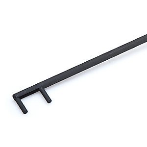 GEARWRENCH 27" Serpentine Belt Grabber Tool - 3684D