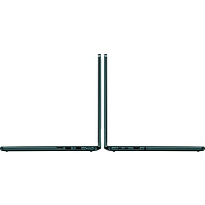 Lenovo Yoga 6 13.3" 60Hz WUXGA IPS Touchscreen 2-in-1 Laptop (AMD Ryzen 7 5700U 8-Core, 16GB RAM, 512GB PCIe SSD, AMD Radeon, Backlit KYB, Fingerprint, WiFi 6, BT 5.2, HD Webcam, Win 11 Pro) w/Hub