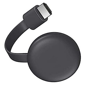 Wireless HDMI Display Dongle Adapter, 1080P Wireless WiFi Display Dongle, Simple Carrying, No Delay, for Entertainment, Games, Conferences, Education