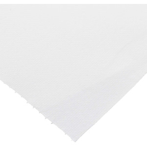 AmazonCommercial 2-Ply White Centerpull Centerfeed Paper Hand Towels(416969)|Bulk for Business|Perforated|Compatible with Universal Dispensers|FSC Certified|600 Towels per Roll(6 Rolls)(7.6 x 9 Sheet)