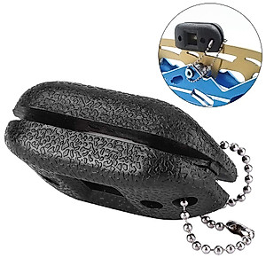 Ice Skate Edge Blade Sharpener Quick Skate Sharpener Pattern Knife Ball Knife Skate Sharpener Grindstone Grinding Tool Other Extreme Sports Products