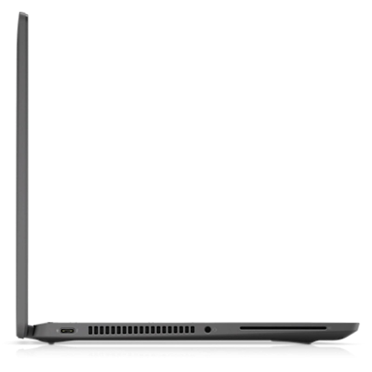 Dell Latitude 7000 7430 Laptop (2022) | 14" FHD | Core i7 - 1TB SSD - 32GB RAM | 10 Cores @ 4.8 GHz - 12th Gen CPU Win 11 Pro (Renewed)