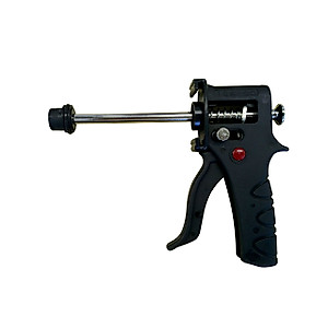 Vectorfog 2 X Professional Bait Gun DH1, Standard 35 Grams