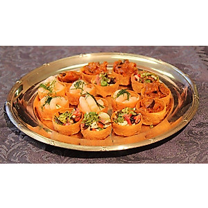 Siljans Croustades Crispy Shells - 3 pack