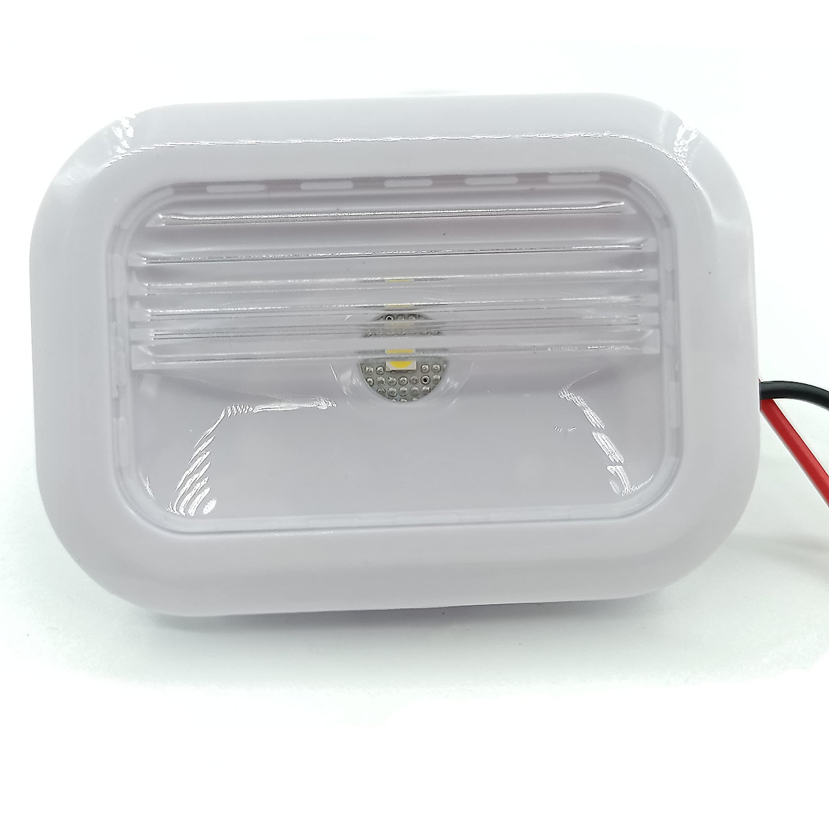 WPW10637153 W11130208 W10758333 W10412708 W10279030 W10637153 W10876279 For Whirlpool KitchenAid Refrigerator LED Light Module Replacement (2)