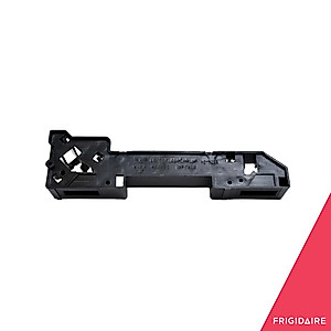 Frigidaire 5304509457 Switch Holder