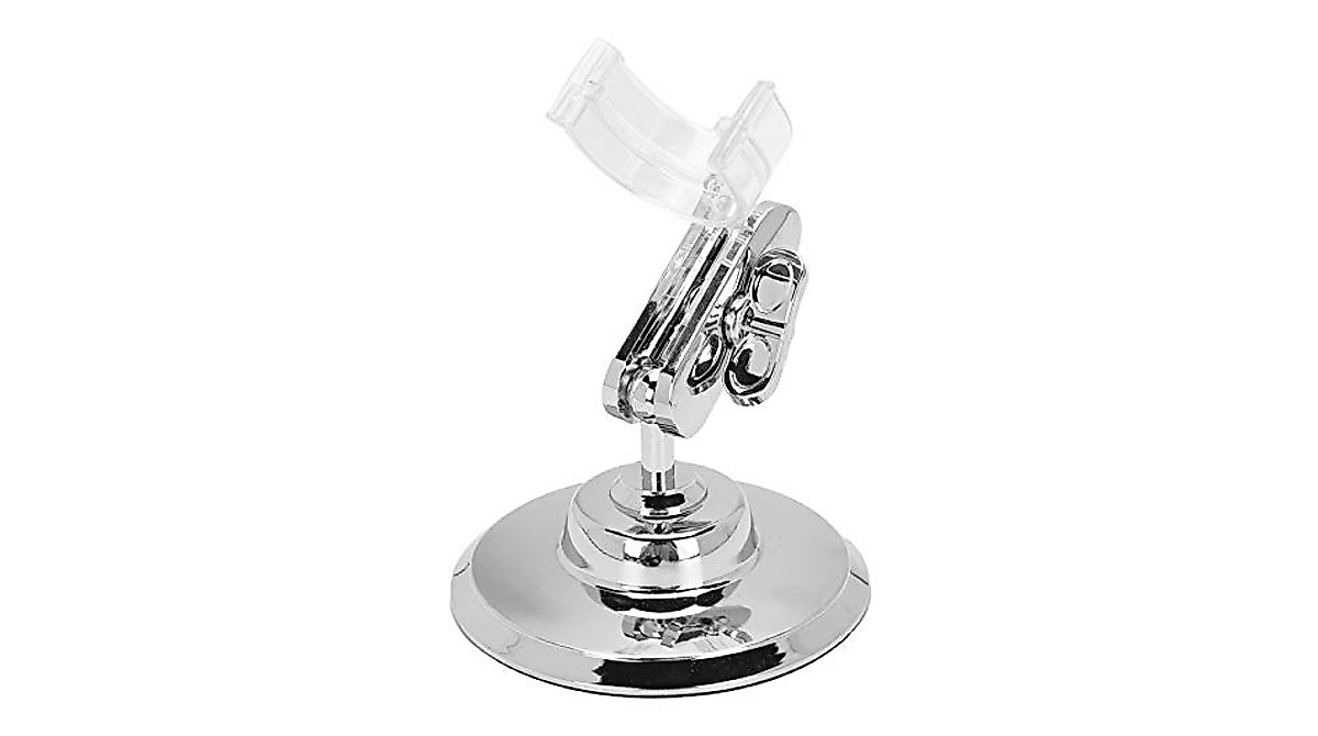 Portable Electron Microscope - 1600X Magnification