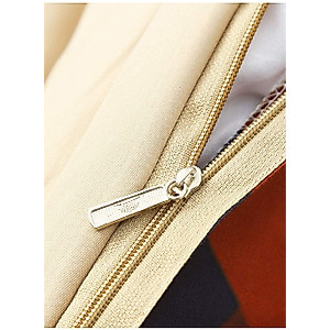 NICHIYOBI Sexy Anime Girls Uncensored Poster Duvet Cover 3 Piece Bedding Set,Adults Teen Movie Anime Themed Quilt Cover (Style 7,Full80x90in + 20x30in*2)