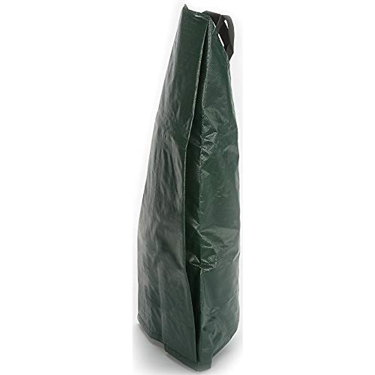 Greenscapes Plastic Tree Watering Bags