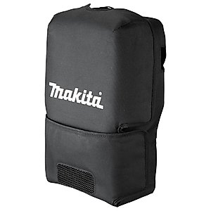 Makita 1910S4-7 XCV09 Protection Cover