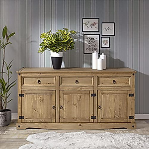 Furniture Dash Buffets & Sideboards, Kitchen Storage Cabinets, Buffet Cabinet with Storage, Bar Cabinet, Sideboard Buffet Cabinet, Liquor Cabinet, Kitchen Island with Storage, Entertainment Center