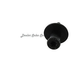 Ford 1L3Z-99404A42-AA - STRIKER